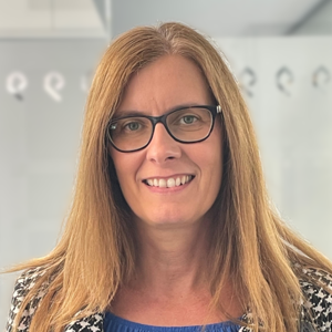 Tila Commercial - About Us